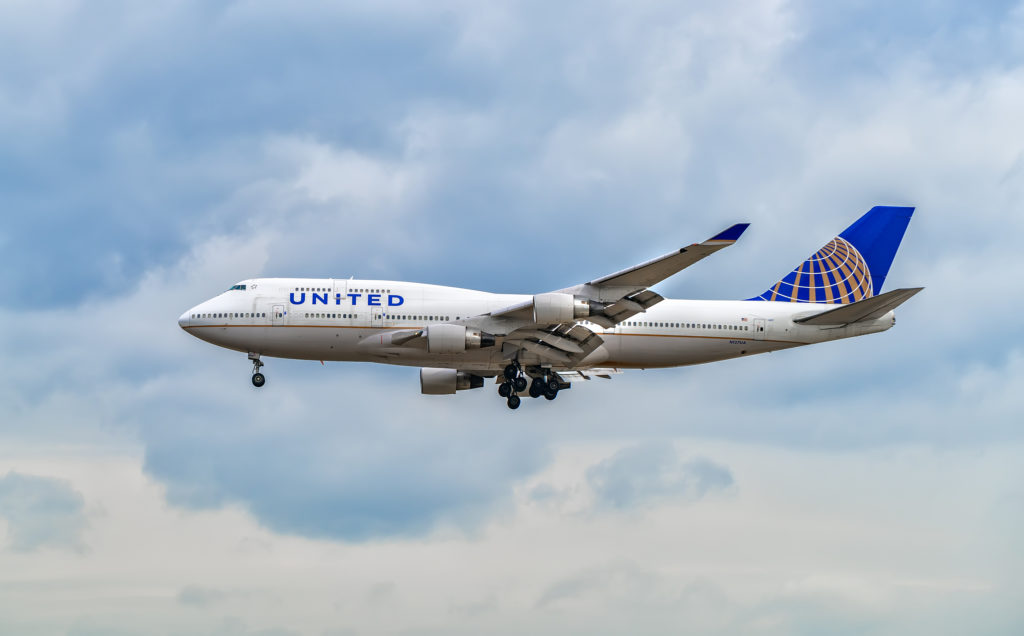 60,000 Points with the Increased United Explorer Credit Card Offer ...