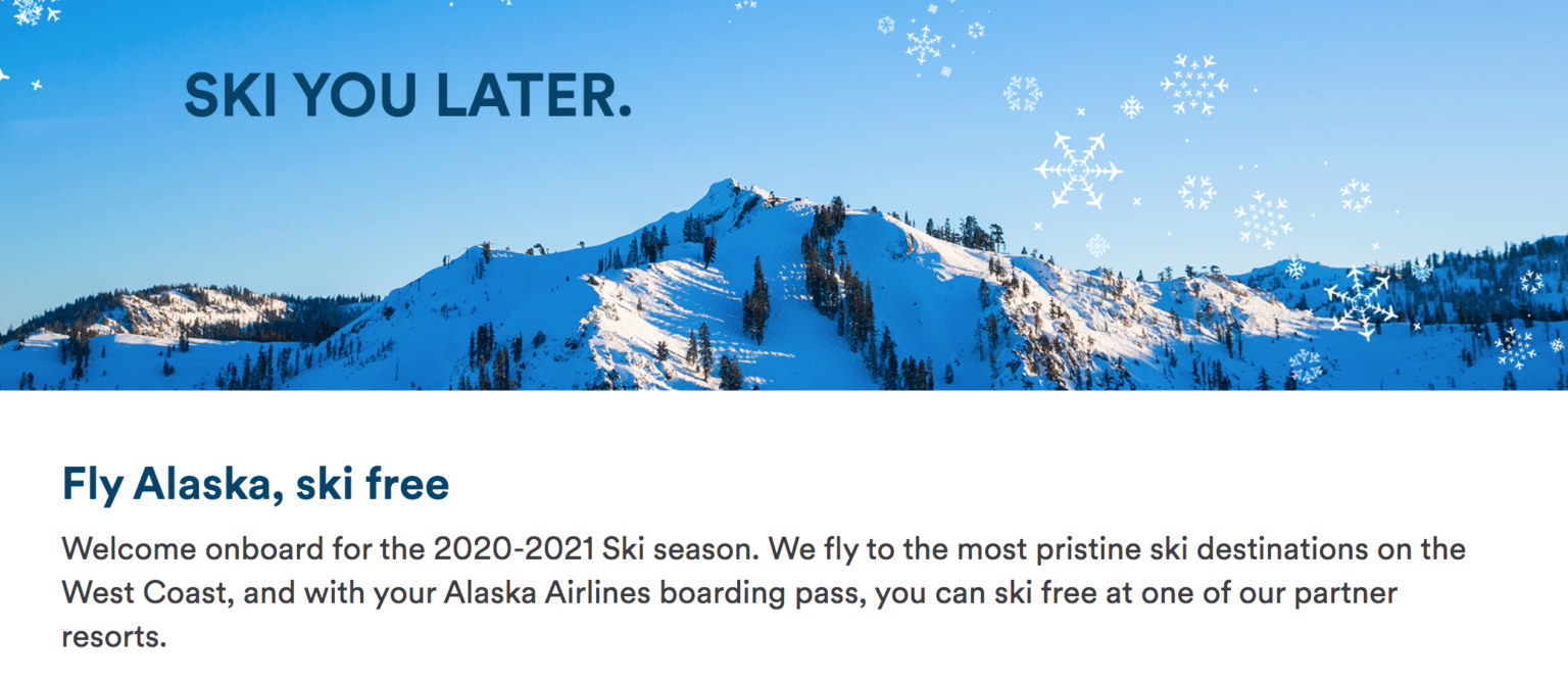 Best Ski Lift Ticket Discounts for 2020 and 2021 - Deals We Like