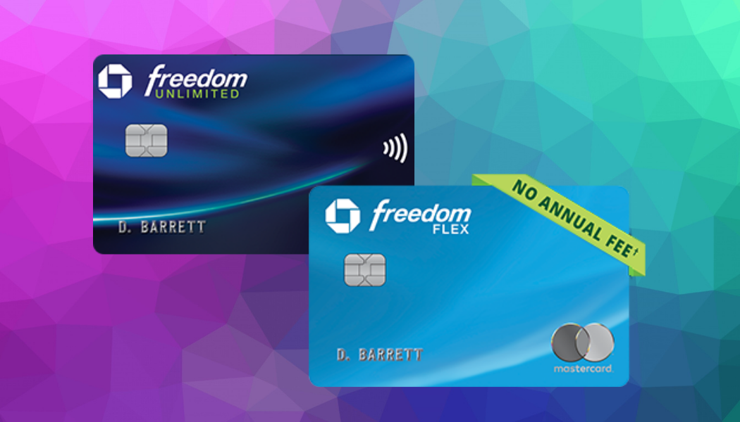 Offer Ending: 20,000 points + 5x on groceries with Chase Freedom Flex ...